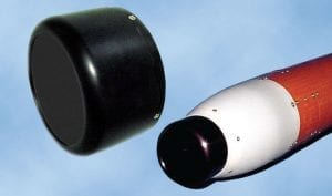 Fire-40 - Meggitt Defense