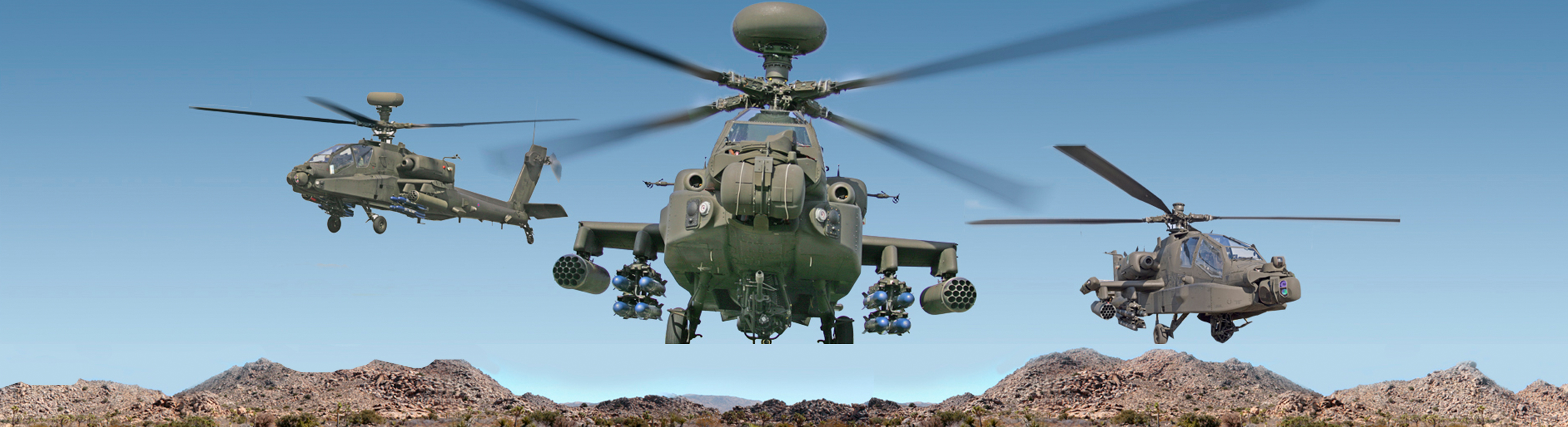 Meggitt Defense Systems - Home